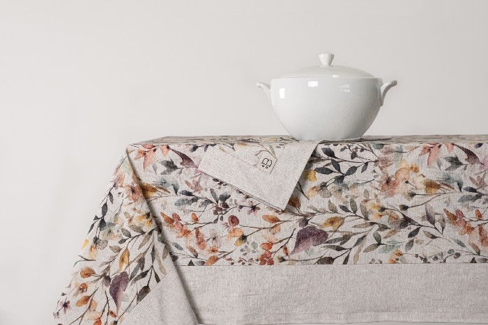 CATEGORIAS :: www.brook.pt/