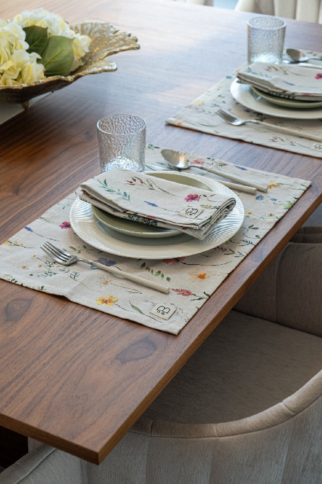 ALBA :: www.brook.pt/